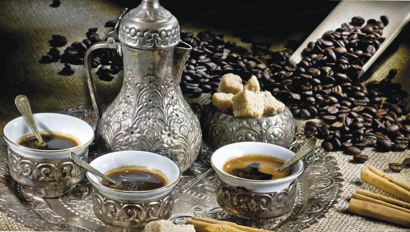 Best Country: What’s brewing in Bahrain